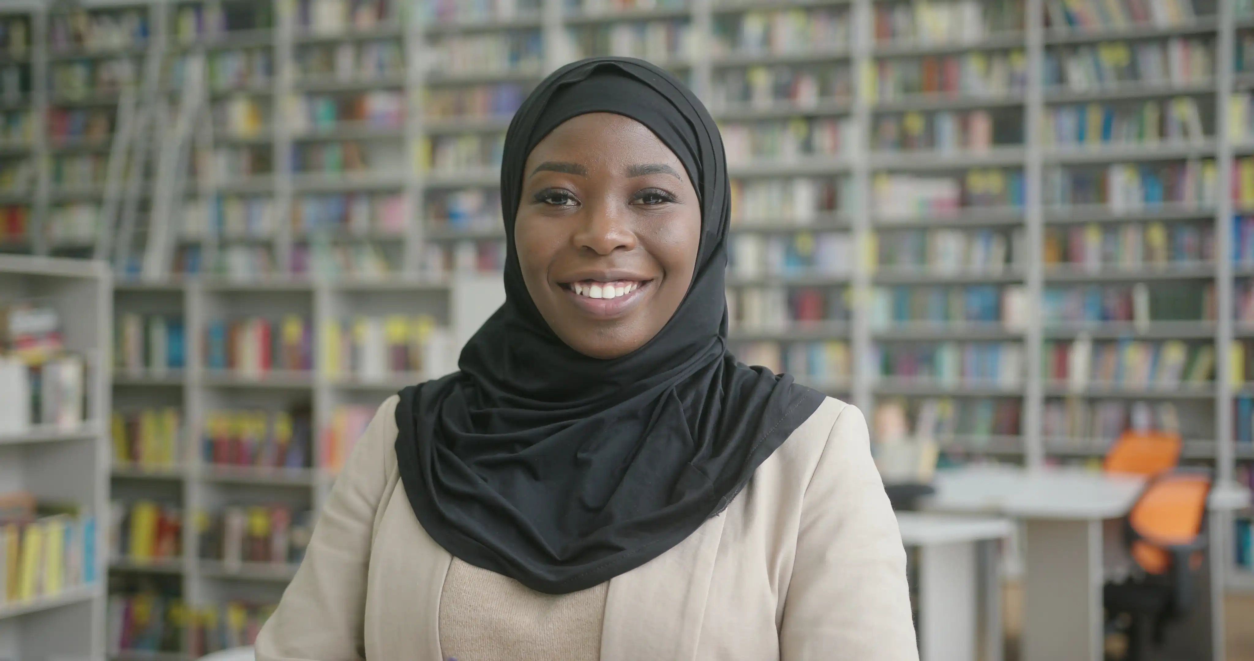 Homeschooling in Ghana and Africa